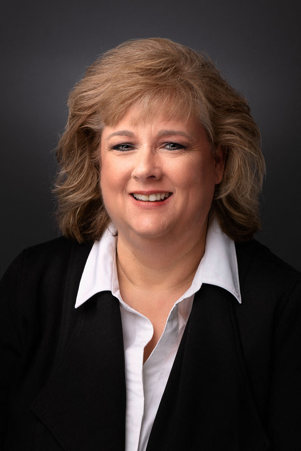 Barvin | Apartments in Houston, TX | RENTCafe