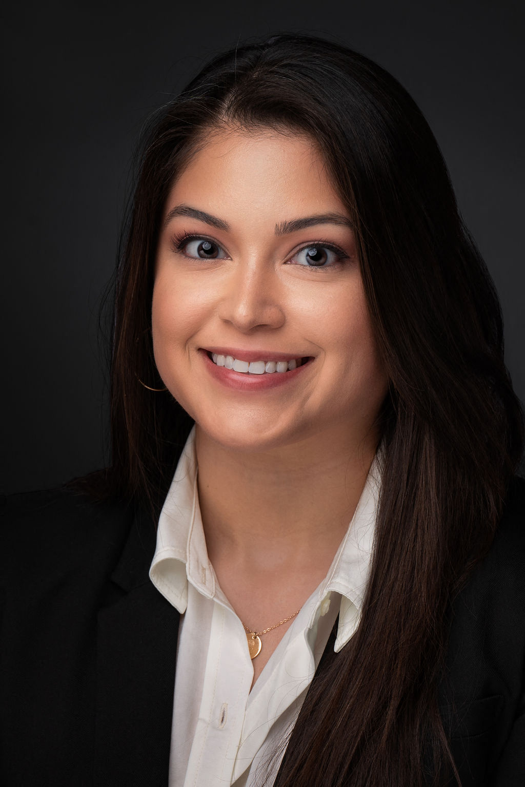 Barvin | Apartments in Houston, TX | RENTCafe