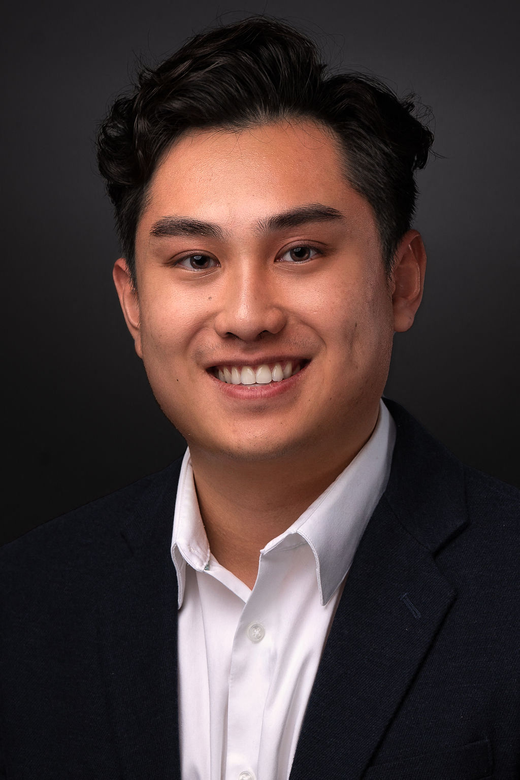 Barvin | Apartments in Houston, TX | RENTCafe