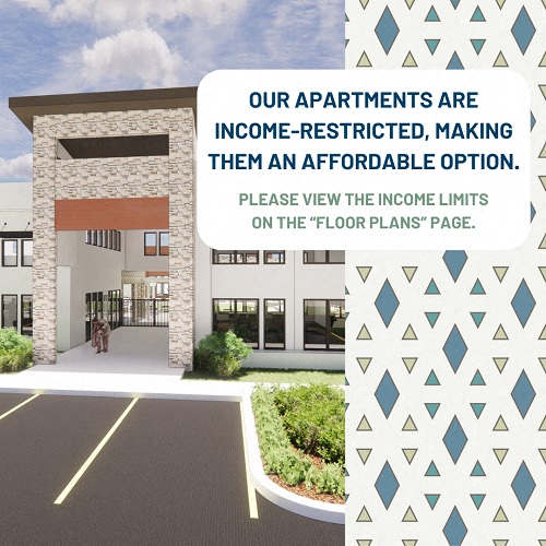 Low & Income Restricted 1,2,3 & 4 Bedroom Apartments for Rent Bradenton ...