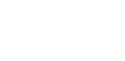 Celebrate Reading 375! - Reading Commons Blog